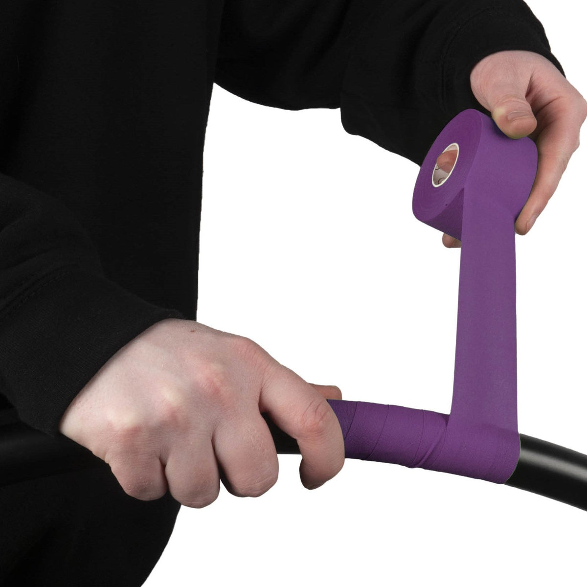 Aerial Hoop Taping service – Firetoys US