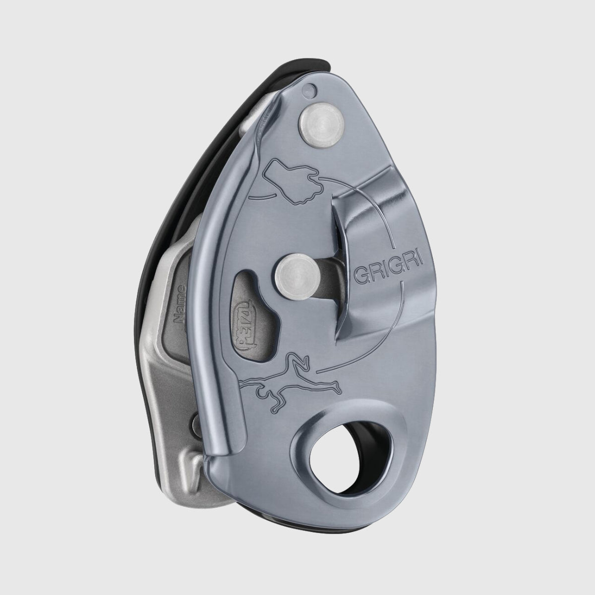 Ascenders and Descenders – Firetoys US