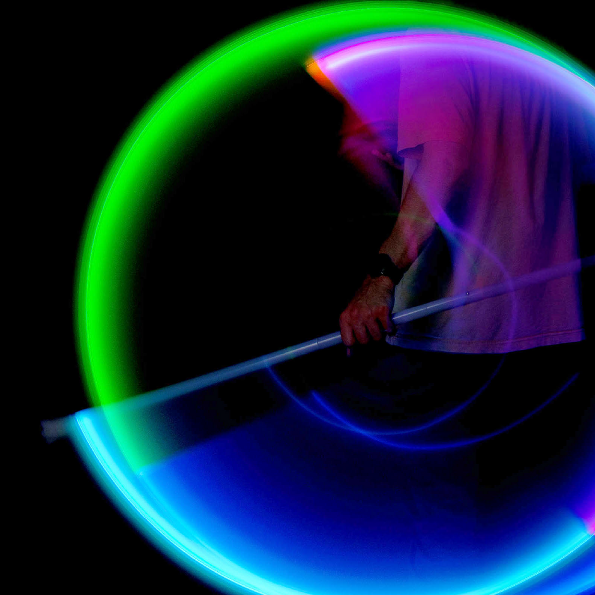LED Staffs – Firetoys US