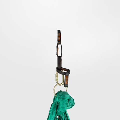 Ropes, Spansets, Slings & Loops – Firetoys US