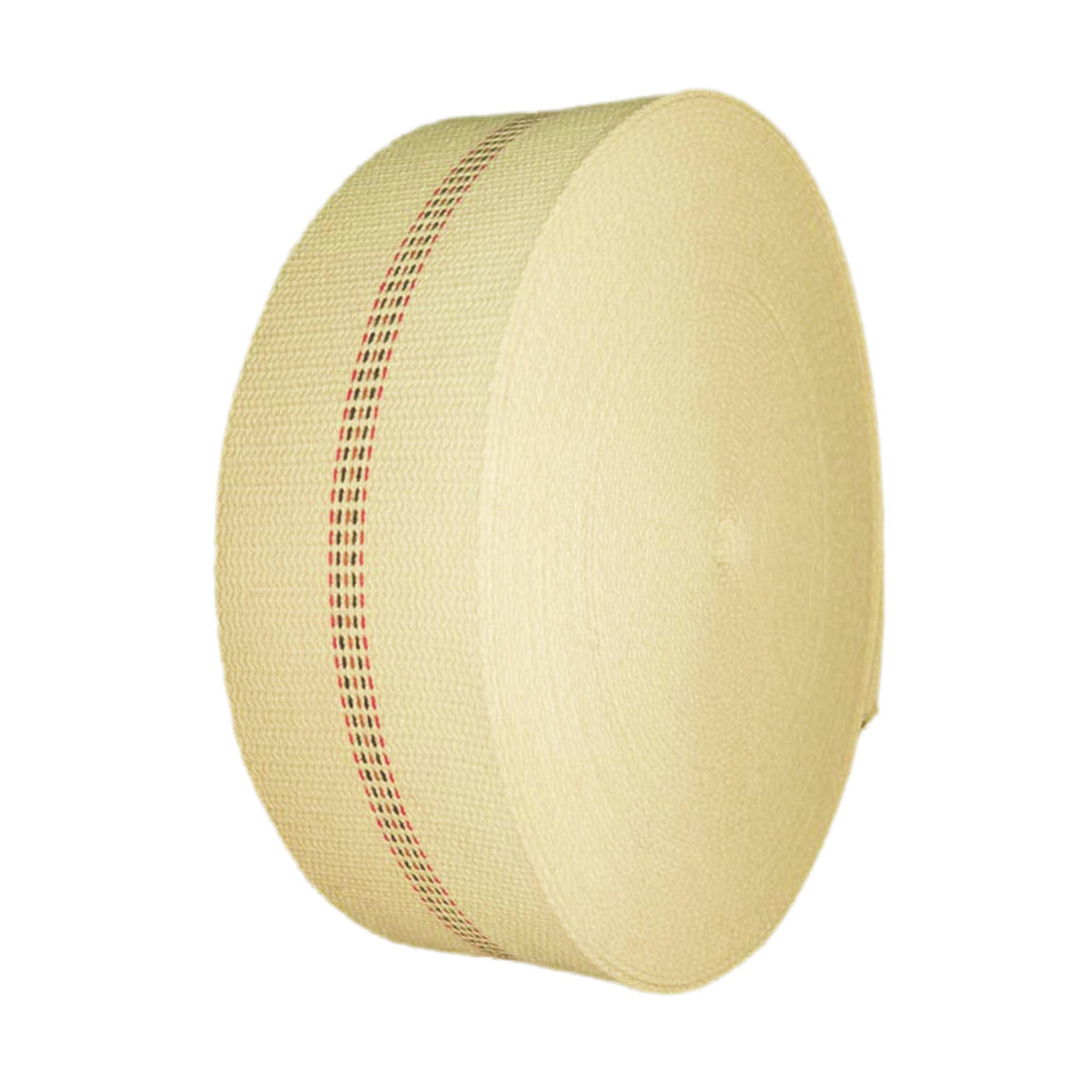 100ft (30m) Roll of Fire Wick – Firetoys US