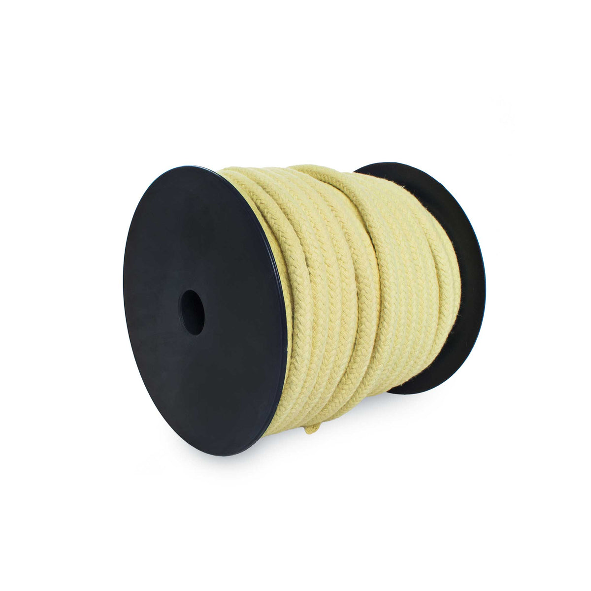30m Roll of Firetoys Braided Fire Rope 10mm – Firetoys US