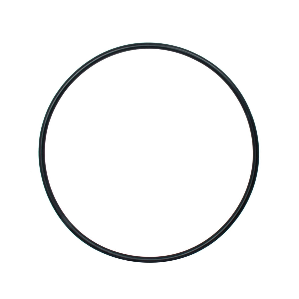 Lyra (aerial hoops) – Firetoys US