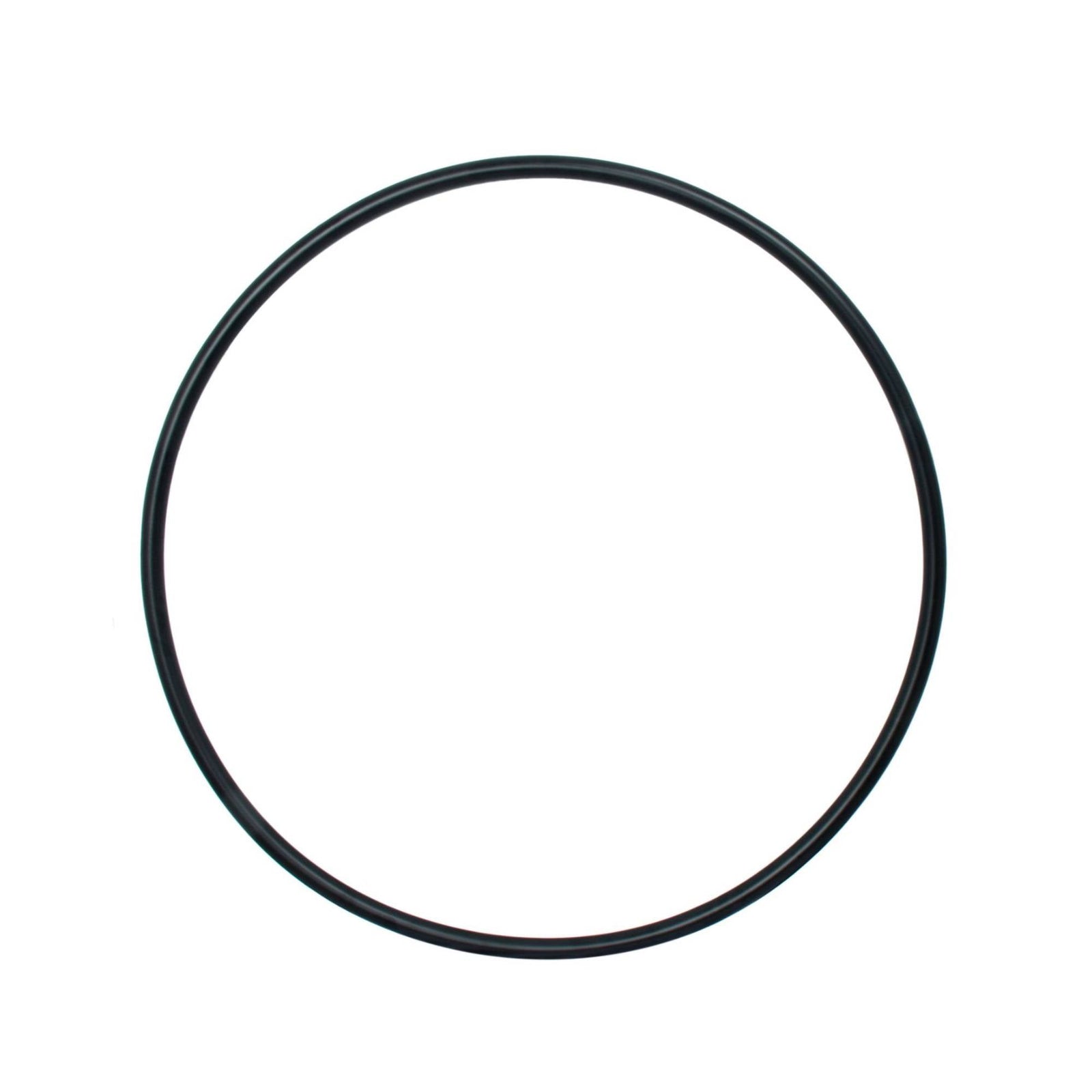 Lyra (aerial hoops) – Firetoys US