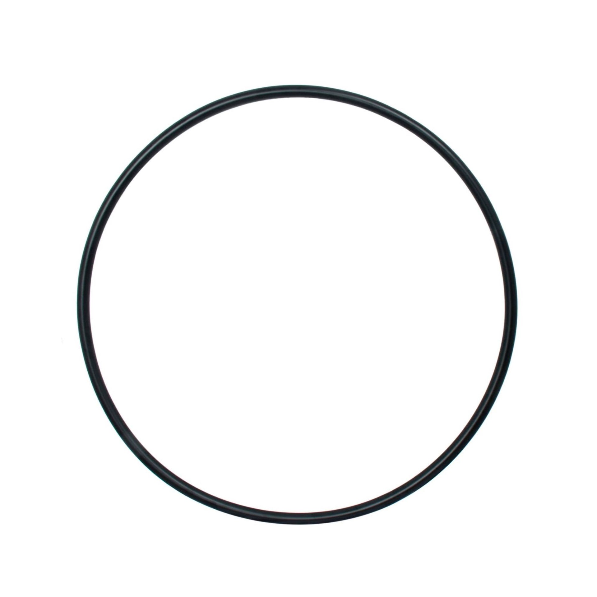 Lyra (aerial hoops) – Firetoys US