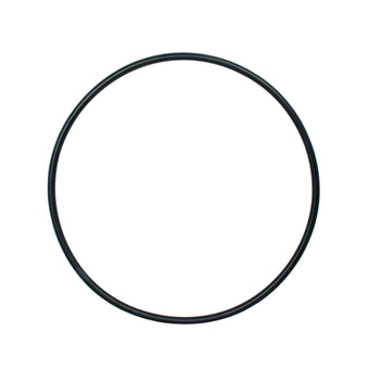 Lyra (aerial hoops) – Firetoys US