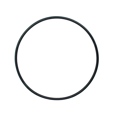 Lyra (aerial hoops) – Firetoys US