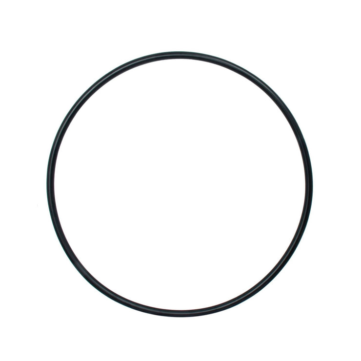 Lyra (aerial hoops) – Firetoys US