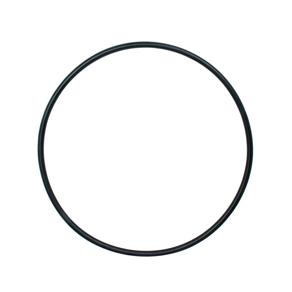 Lyra (aerial hoops) – Firetoys US