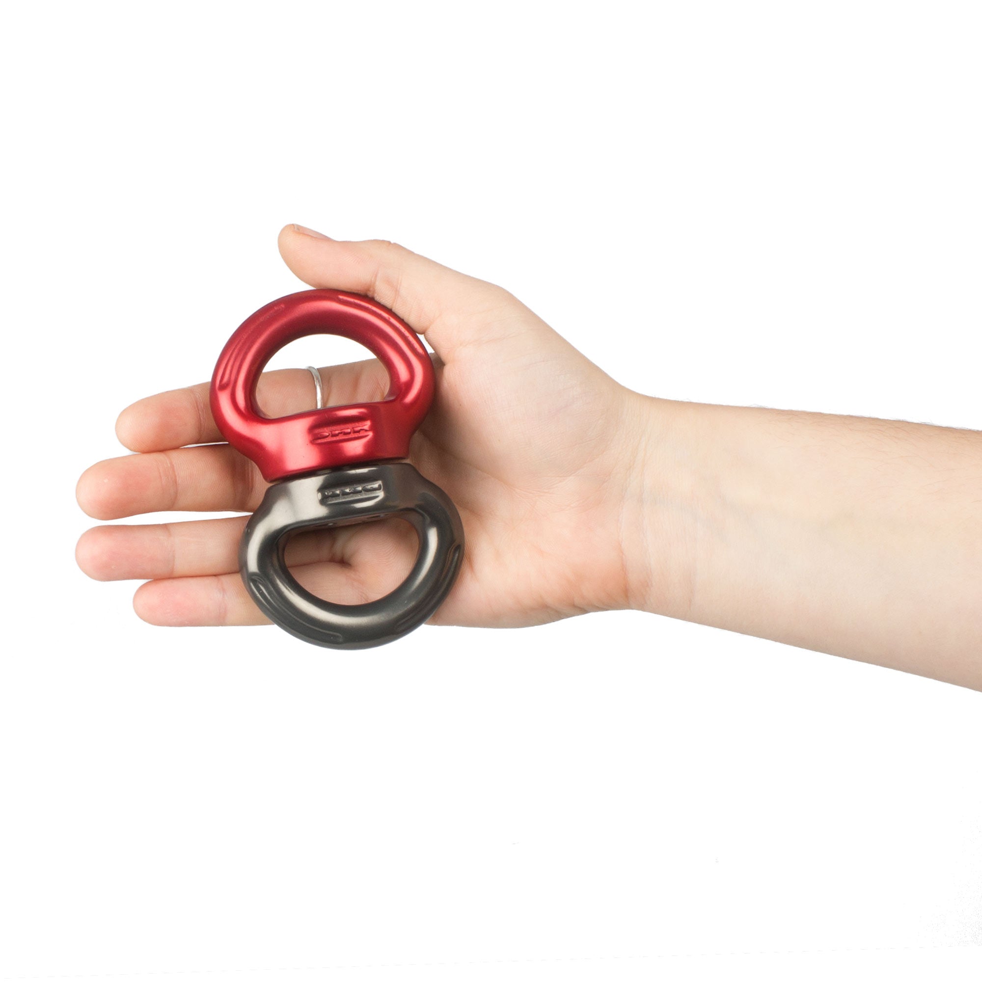 Axis Swivel (Large) – Firetoys US