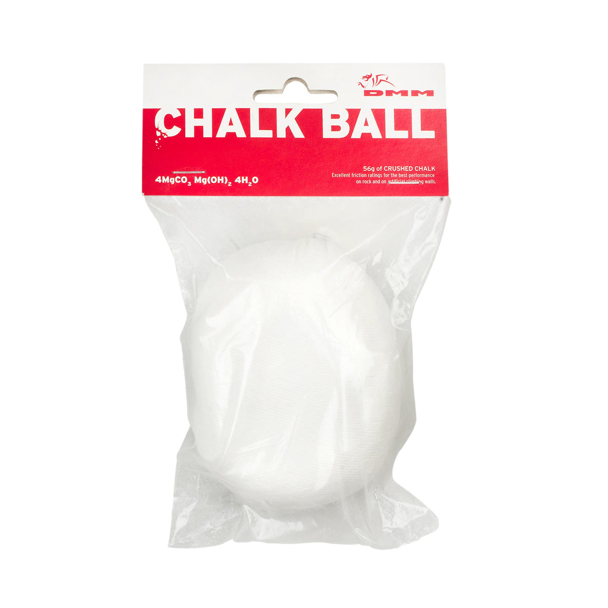 DMM Chalk Ball – Firetoys US