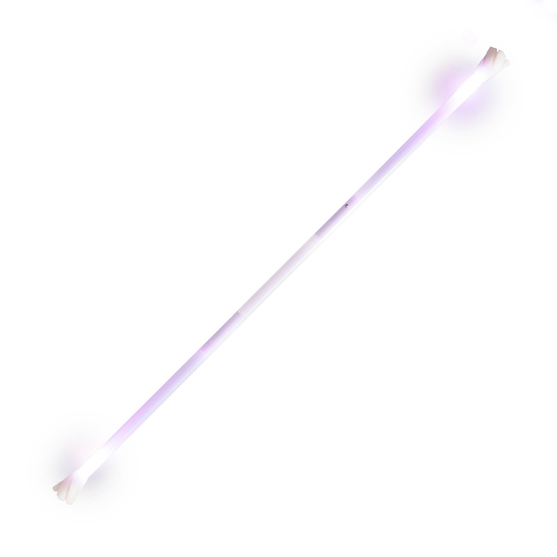 LED Staffs – Firetoys US