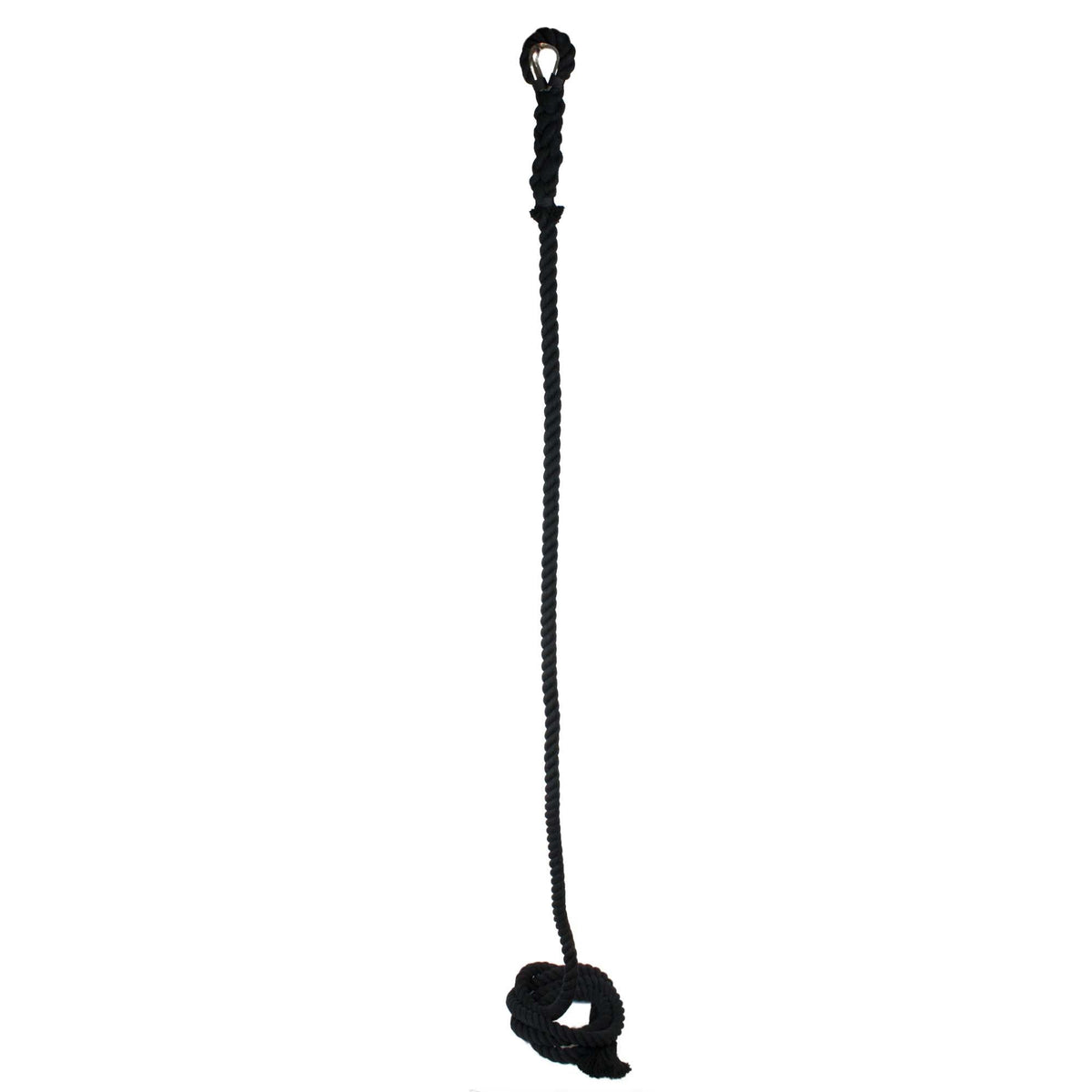 Aerial Ropes – Firetoys US