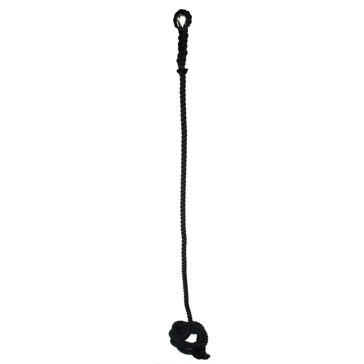 Aerial Ropes – Firetoys US