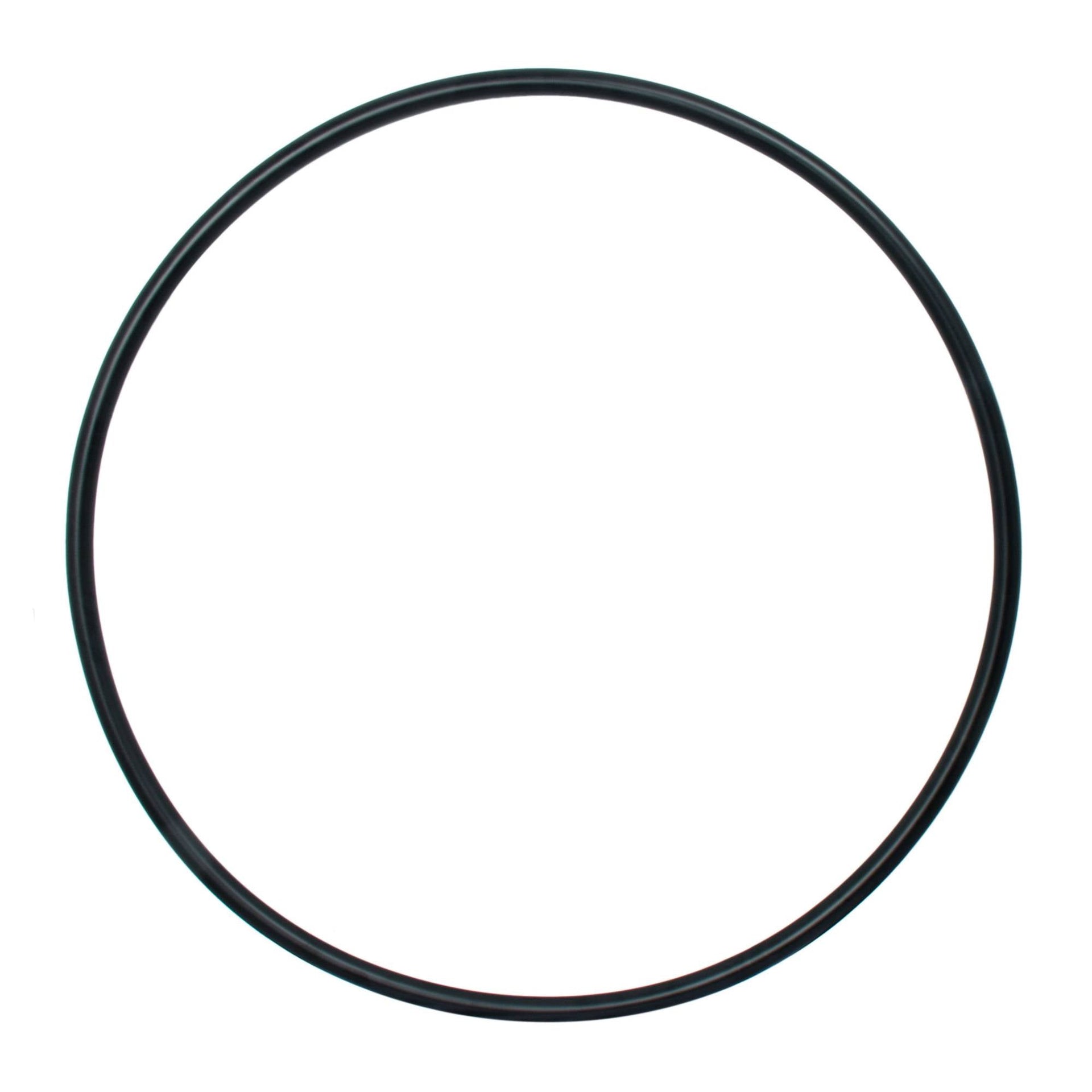 Firetoys 0 Point Tabless Lyra (Aerial Hoop) – Firetoys US