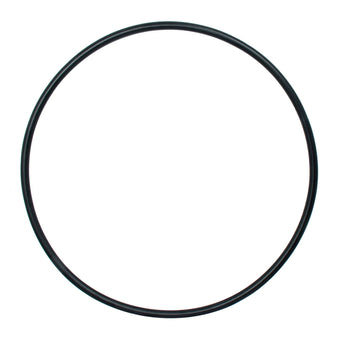 Firetoys 0 Point Tabless Lyra (Aerial Hoop) – Firetoys US