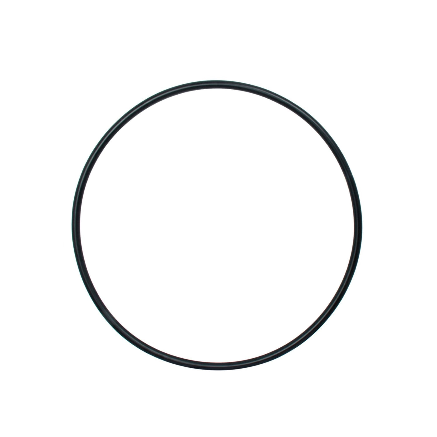 Lyra (aerial hoops) – Firetoys US