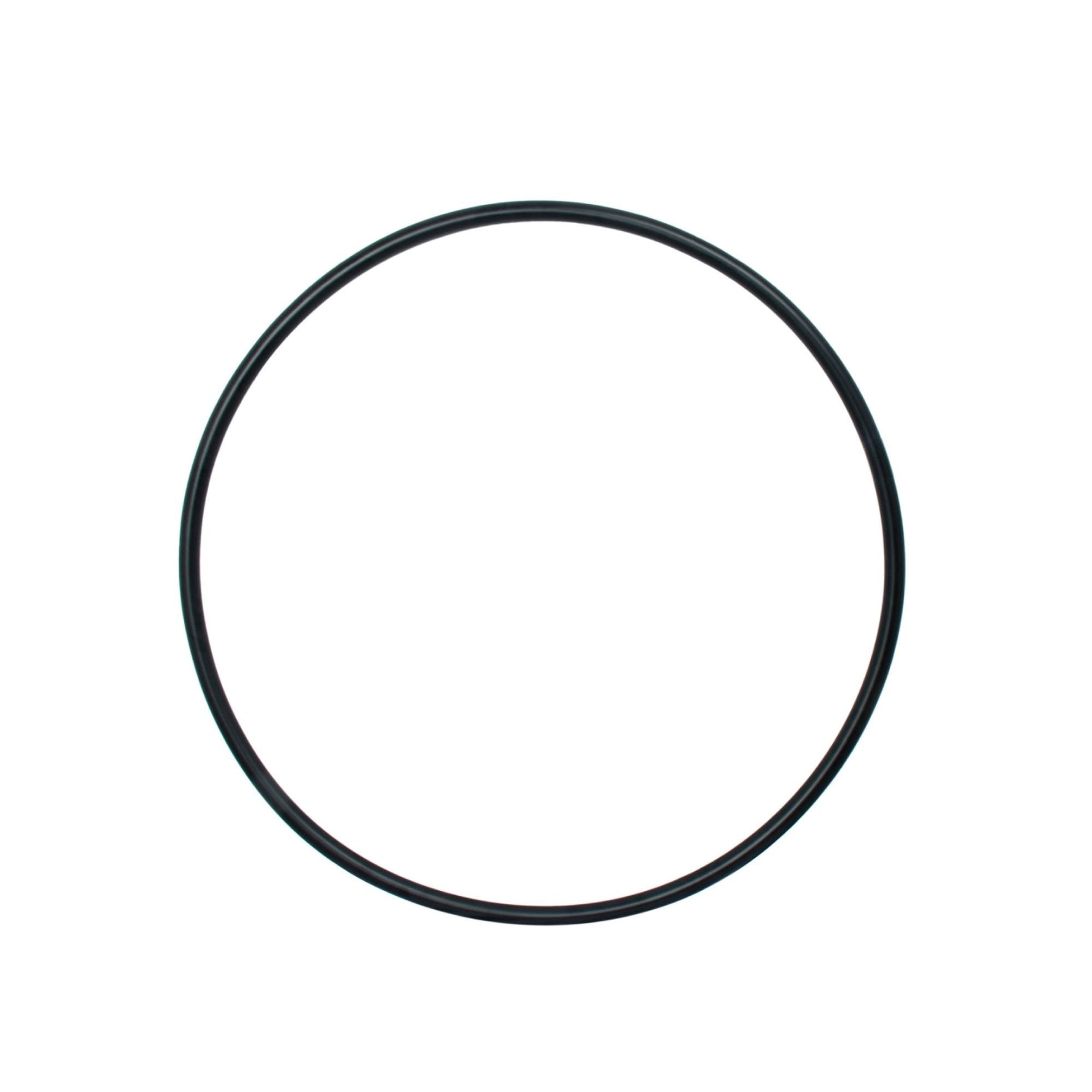 Lyra (aerial hoops) – Firetoys US