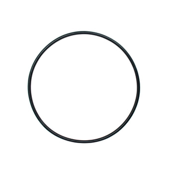 Lyra (aerial hoops) – Firetoys US