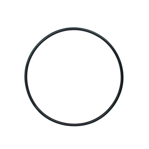 Lyra (aerial hoops) – Firetoys US