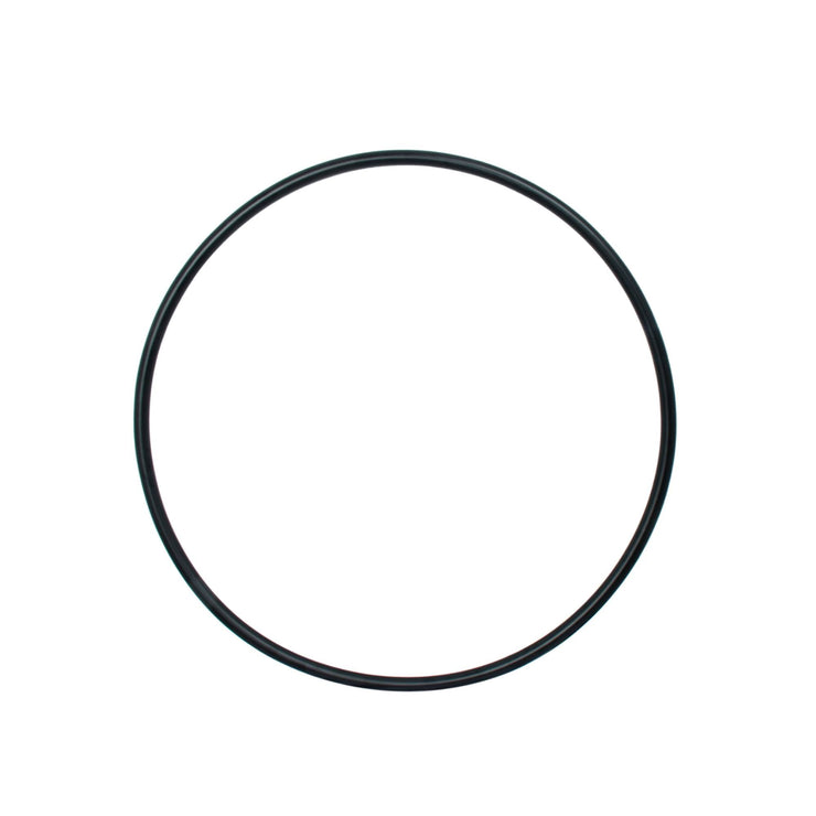 Lyra (aerial hoops) – Firetoys US