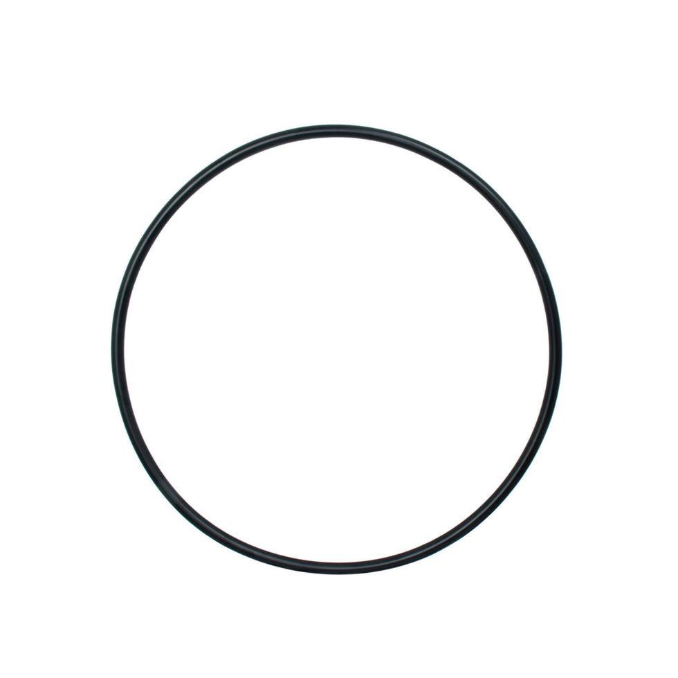 Lyra (aerial hoops) – Firetoys US