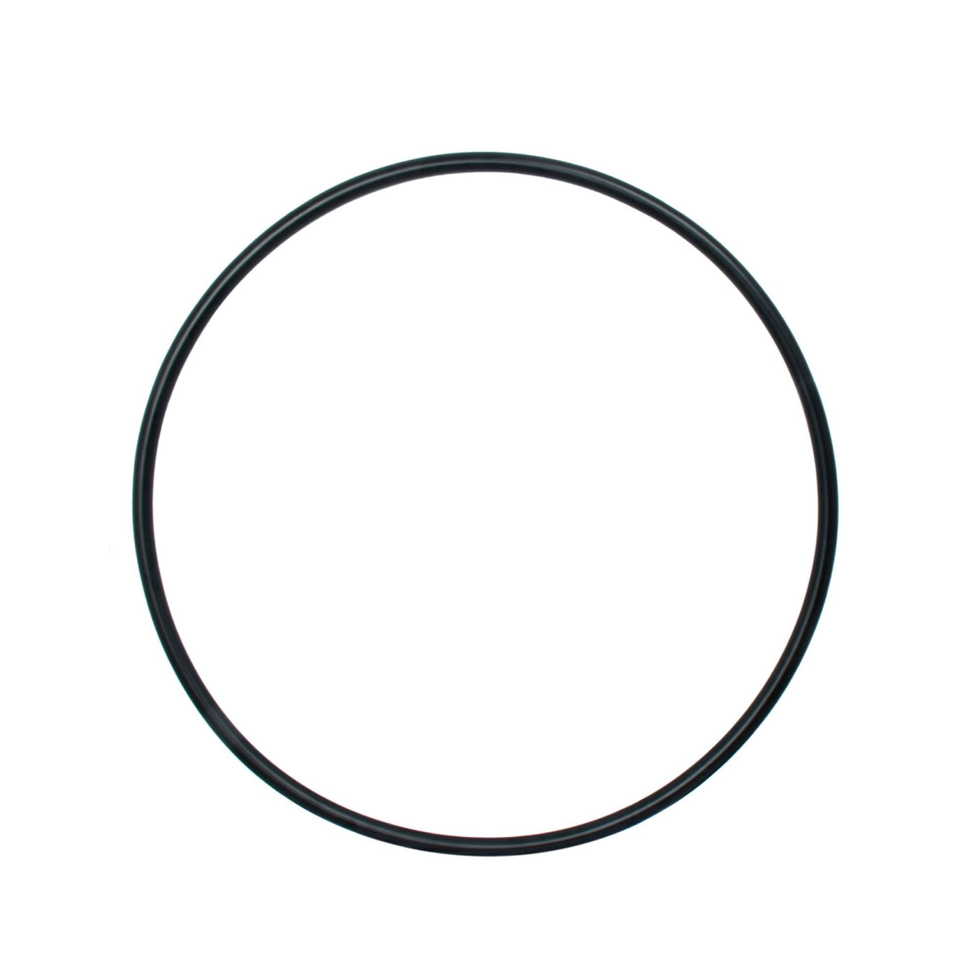 Lyra (aerial hoops) – Firetoys US