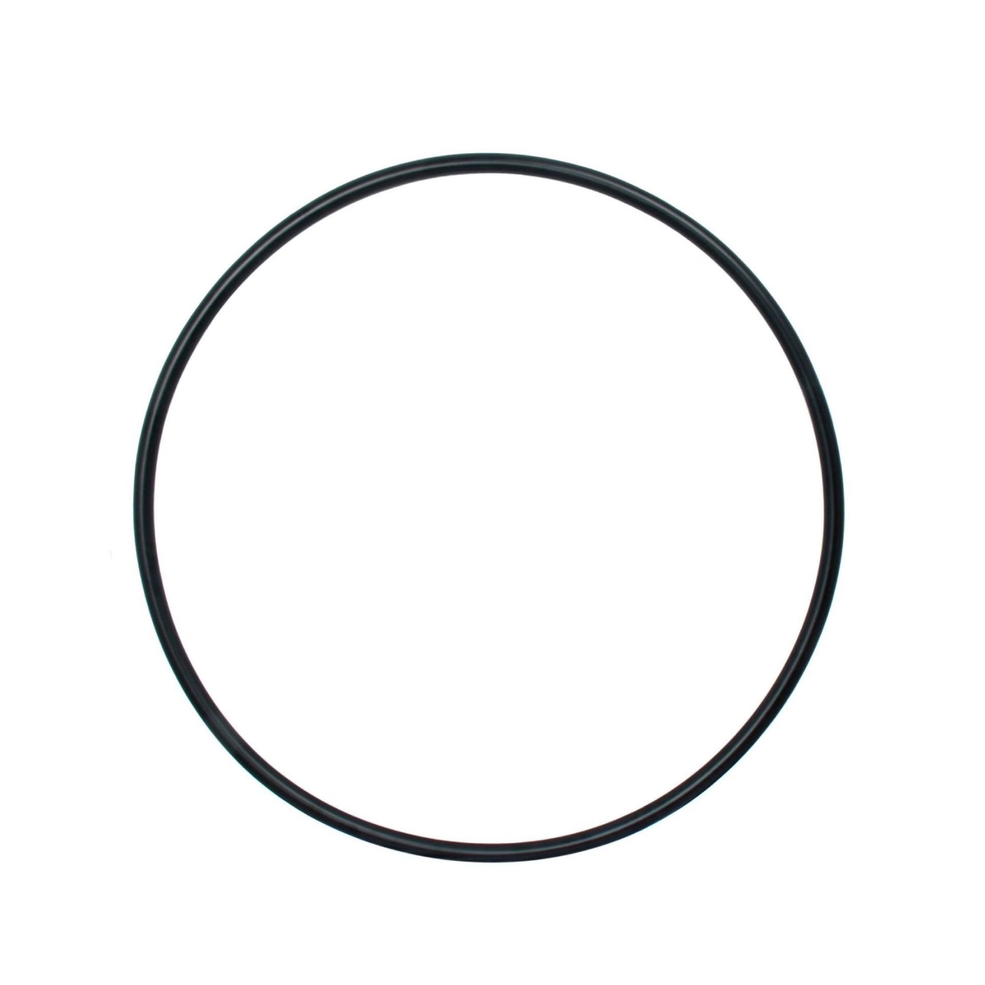 Lyra (aerial hoops) – Firetoys US