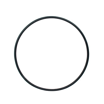 Lyra (aerial hoops) – Firetoys US