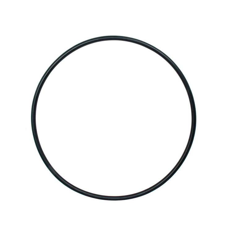 Lyra (aerial hoops) – Firetoys US