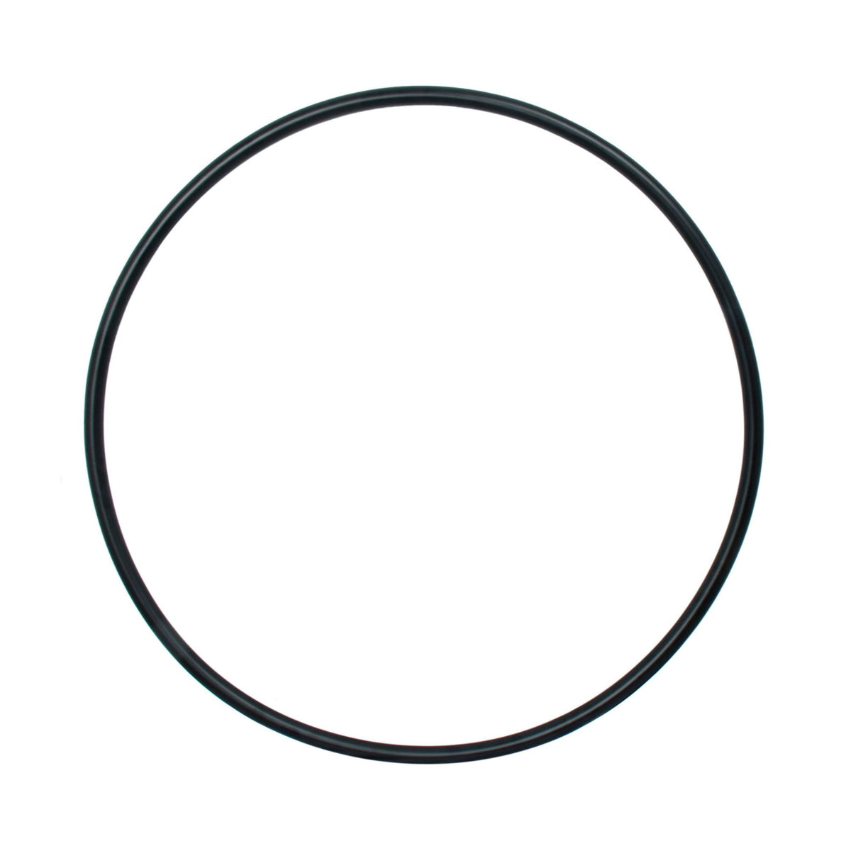 Lyra (aerial hoops) – Firetoys US