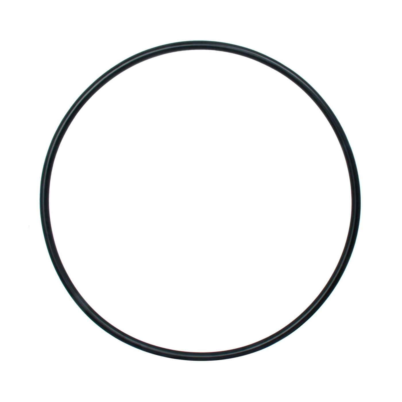 Lyra (aerial hoops) – Firetoys US