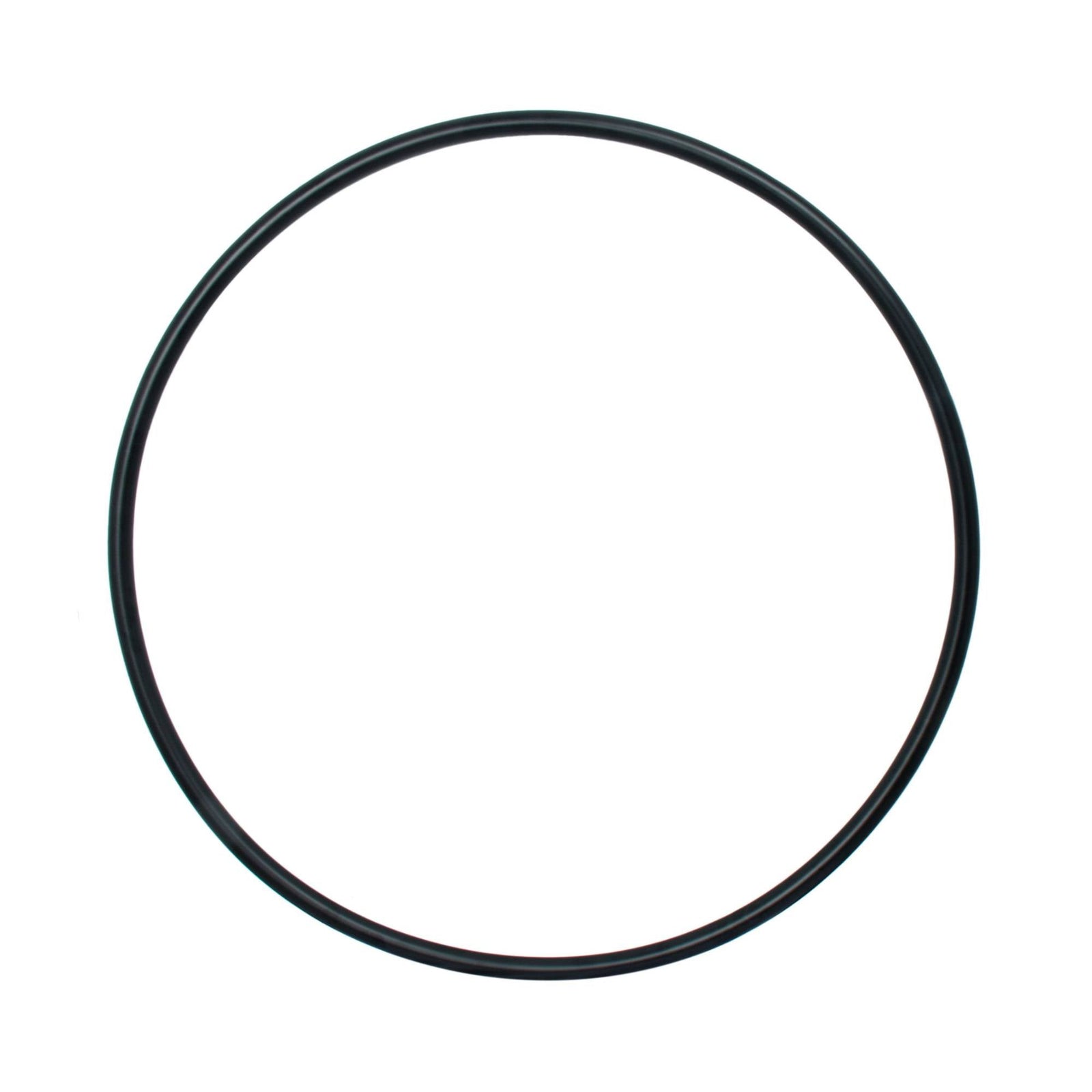 Lyra (aerial hoops) – Firetoys US