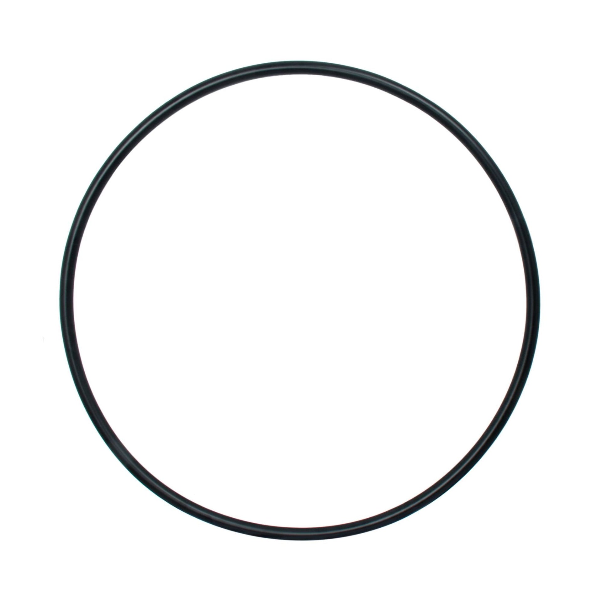 Lyra (aerial hoops) – Firetoys US