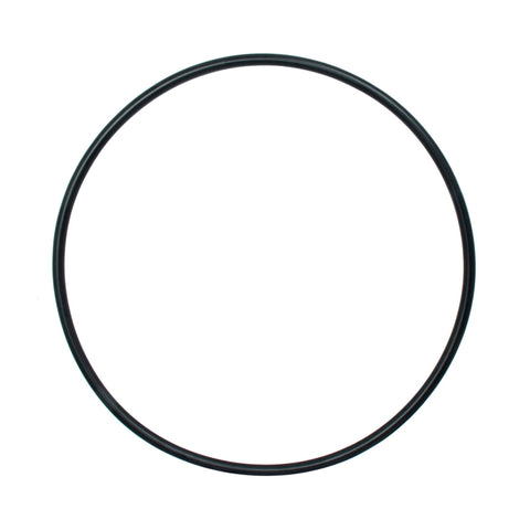 Lyra (aerial hoops) – Firetoys US