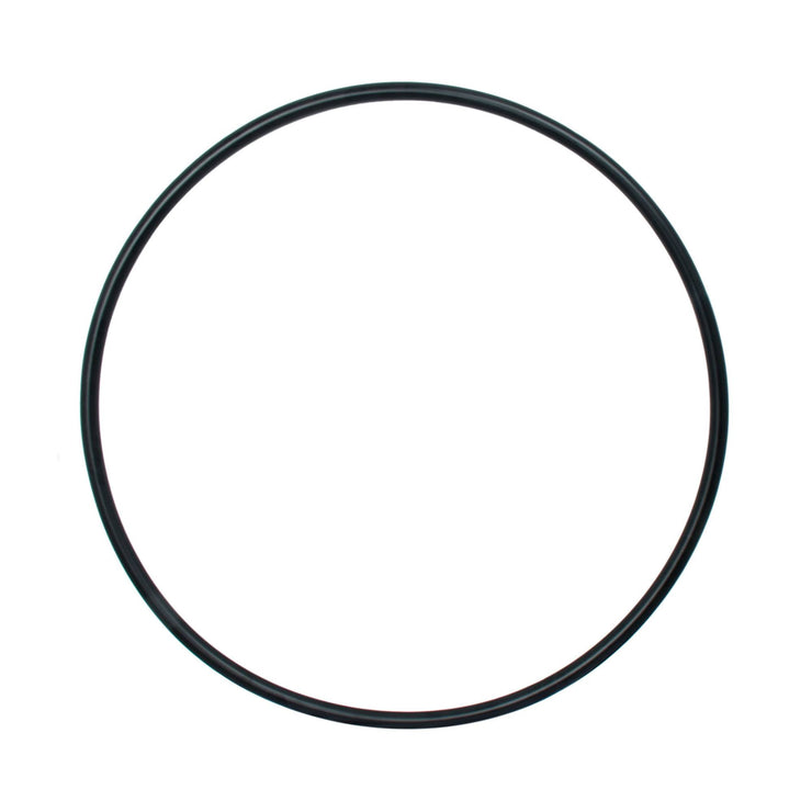 Lyra (aerial hoops) – Firetoys US