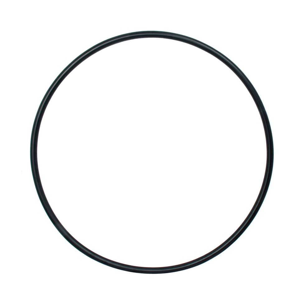 Lyra (aerial hoops) – Firetoys US