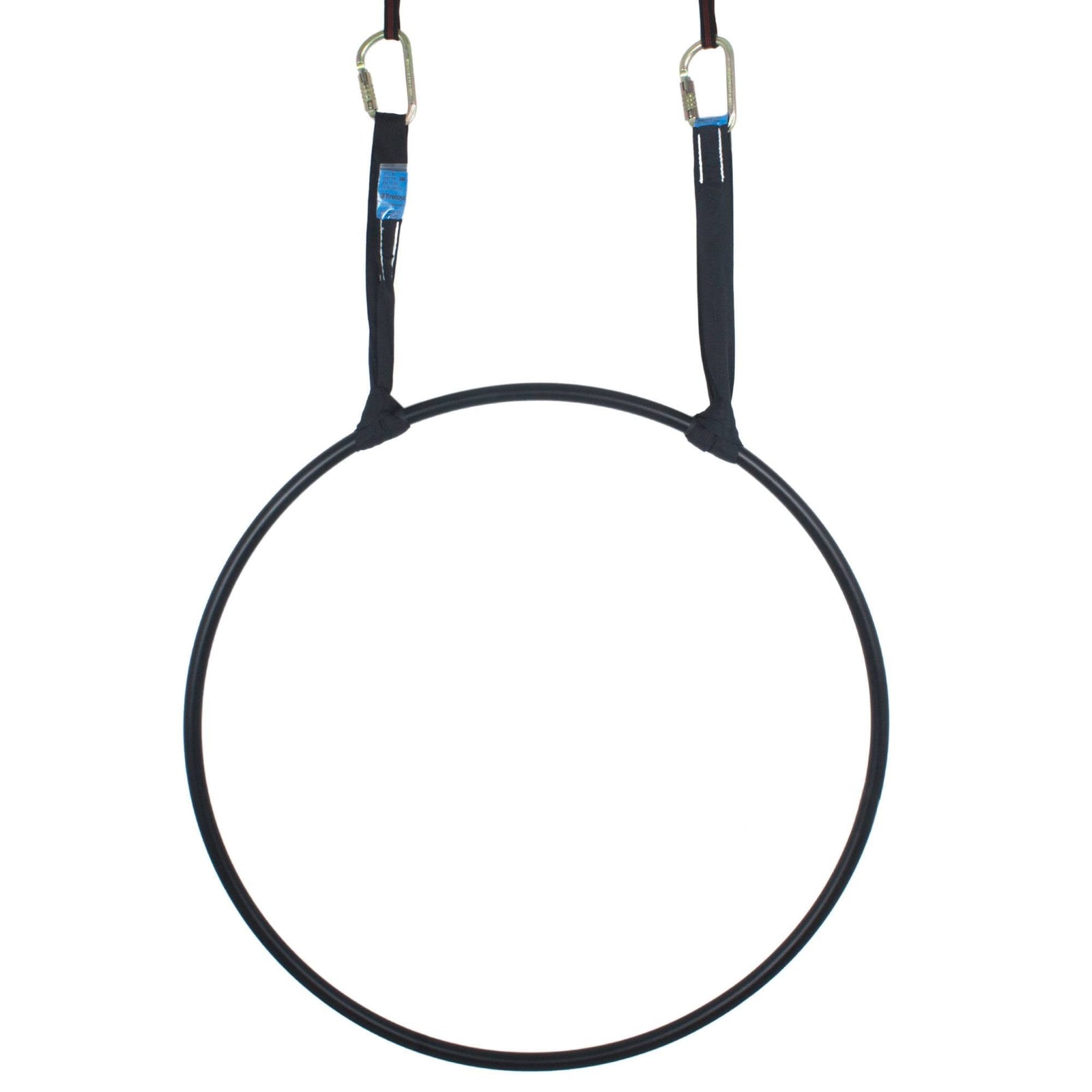 Lyra (aerial hoops) – Firetoys US