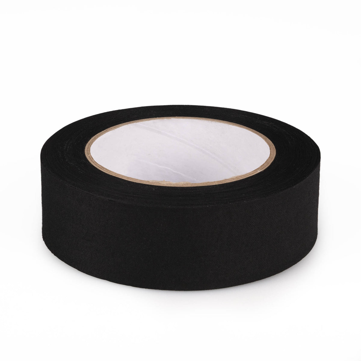 25m (82ft) Roll of Firetoys Aerial Hoop Tape - 3.8cm (1.5") Wide ...