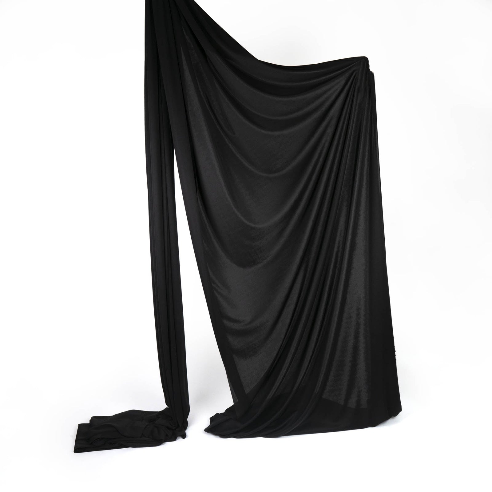 Aerial Silks – Firetoys US