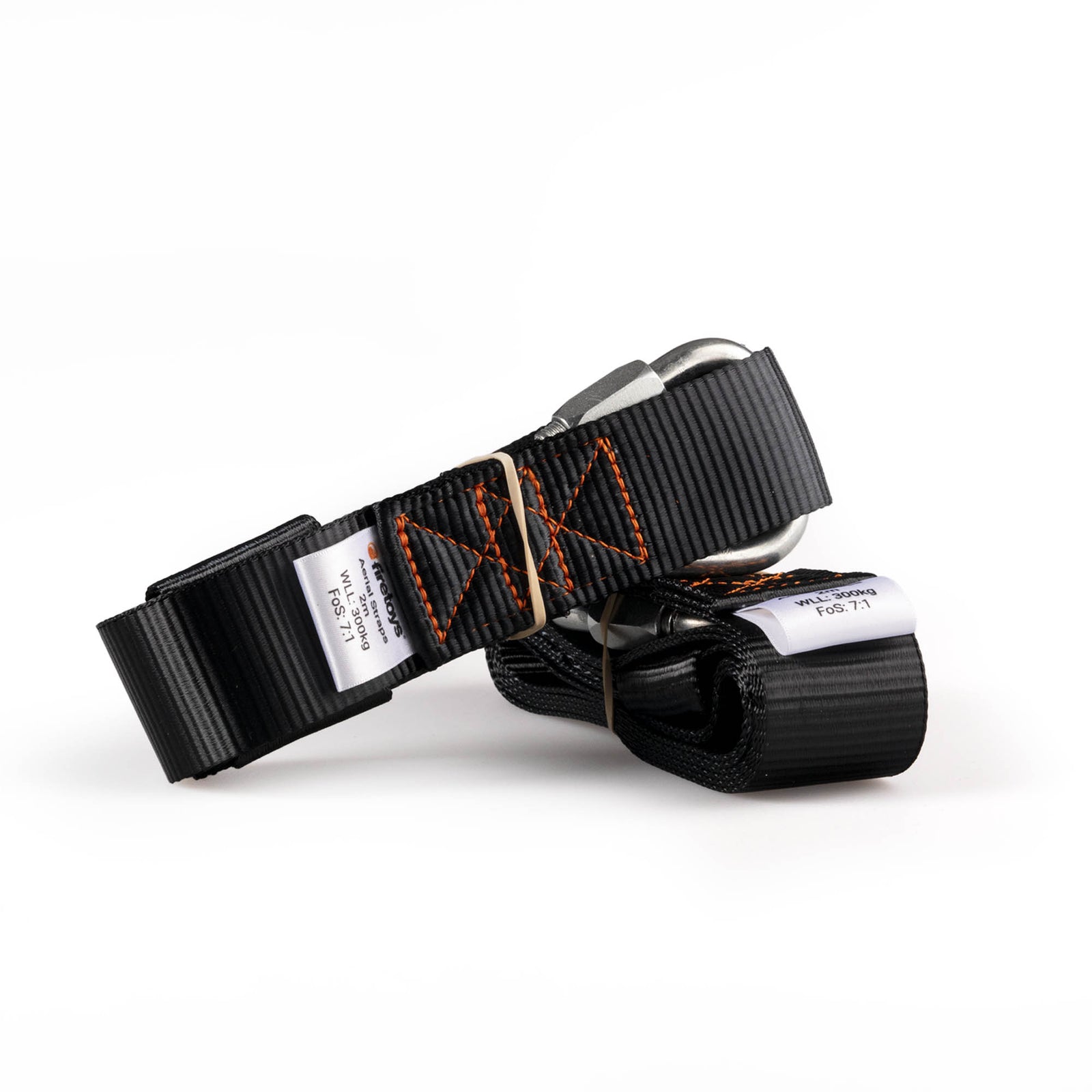 Aerial Straps – Firetoys US