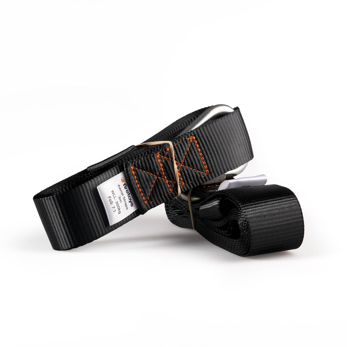 Aerial Straps – Firetoys US