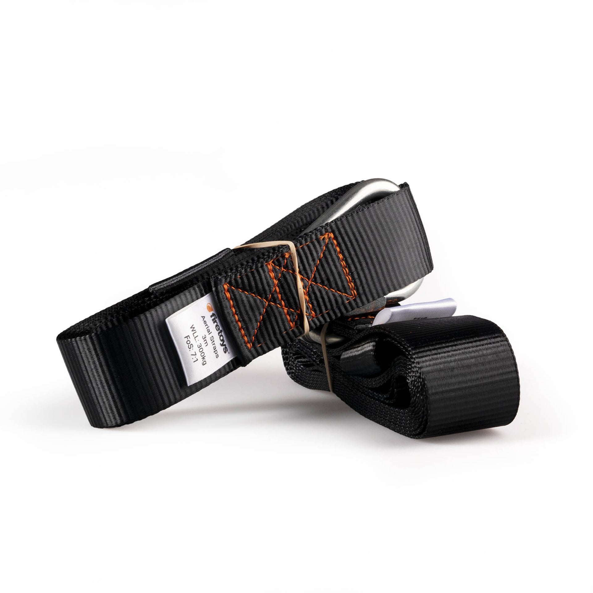 Aerial Straps – Firetoys US