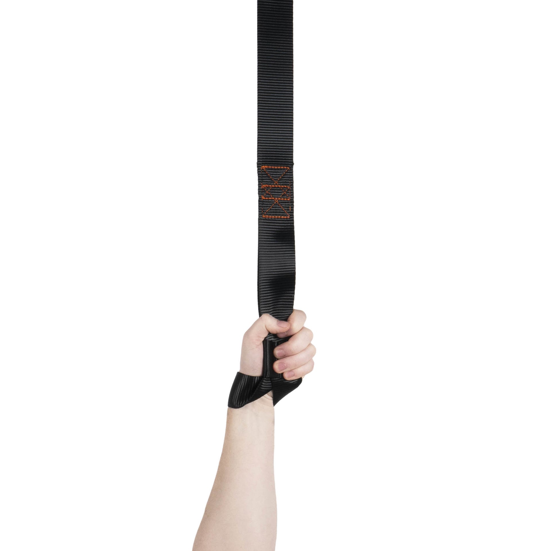 Aerial Straps – Firetoys US
