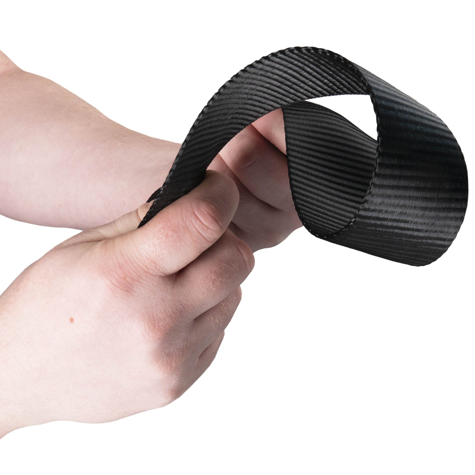 Aerial Straps – Firetoys US