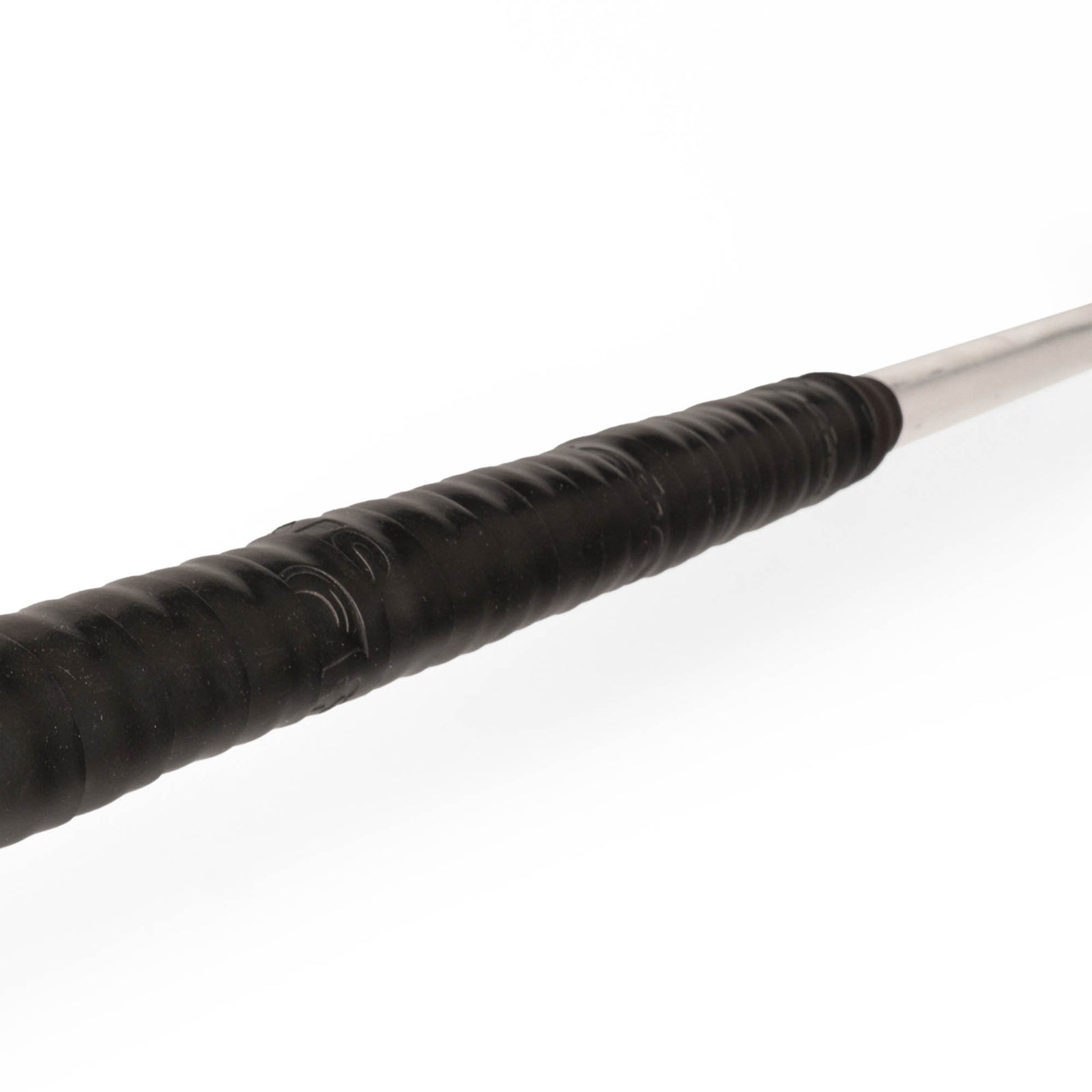 Staff – Firetoys US