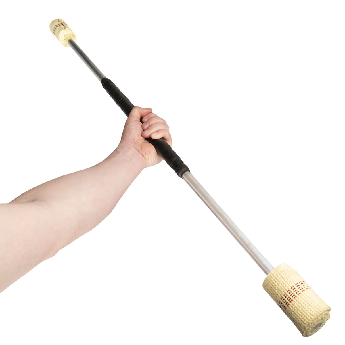 Staff – Firetoys US