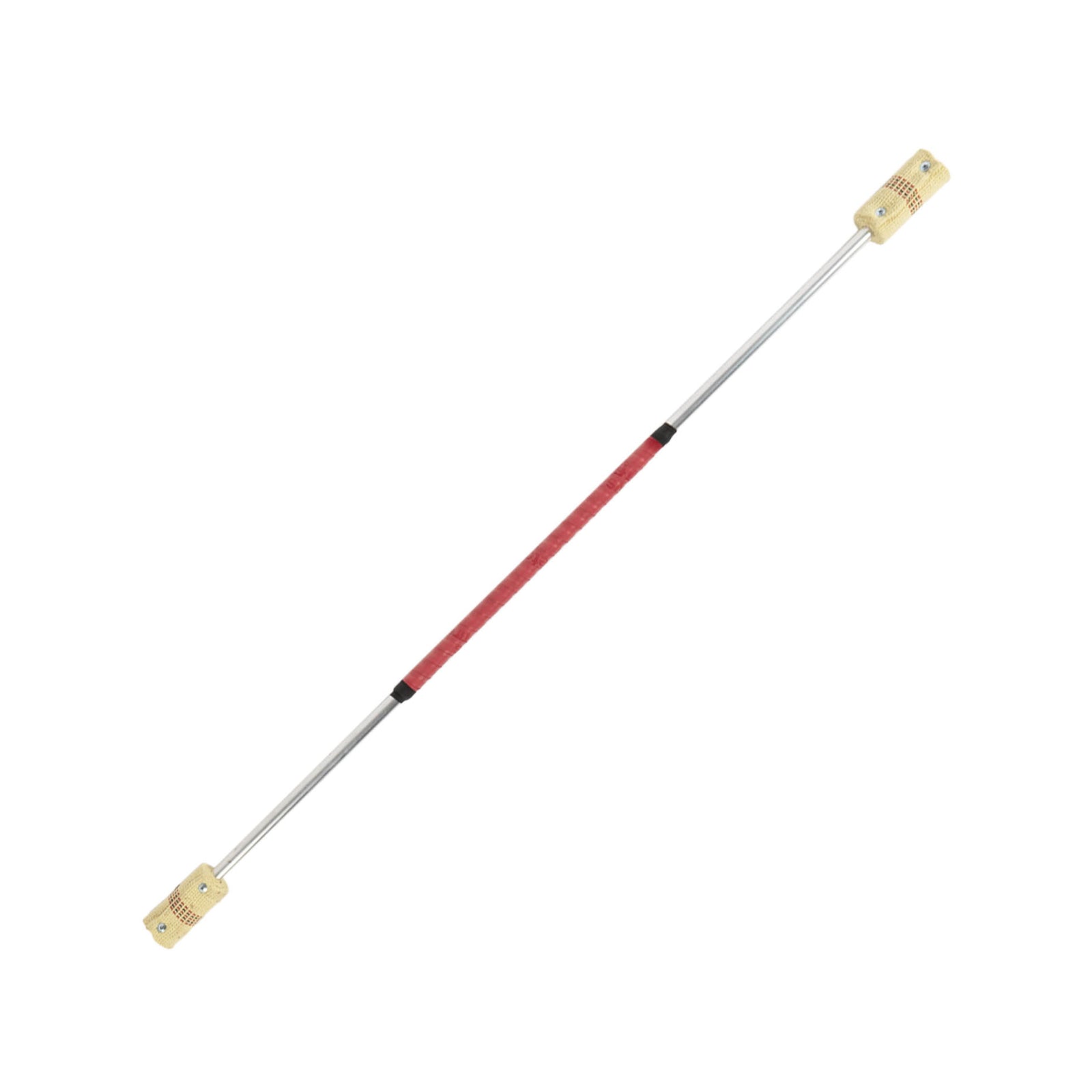 Staff – Firetoys US