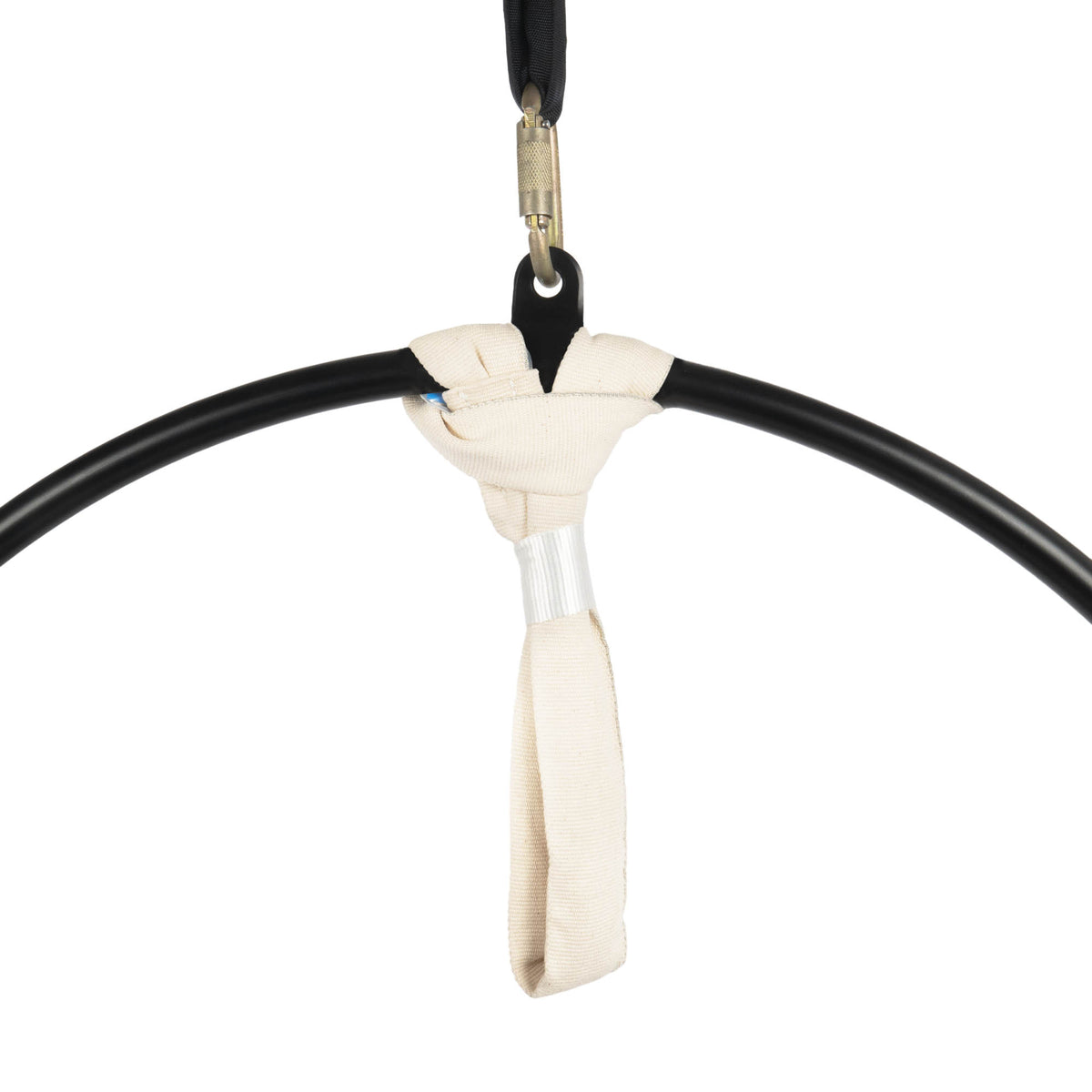 Firetoys Cotton Covered Hand Loop Strap – Firetoys US