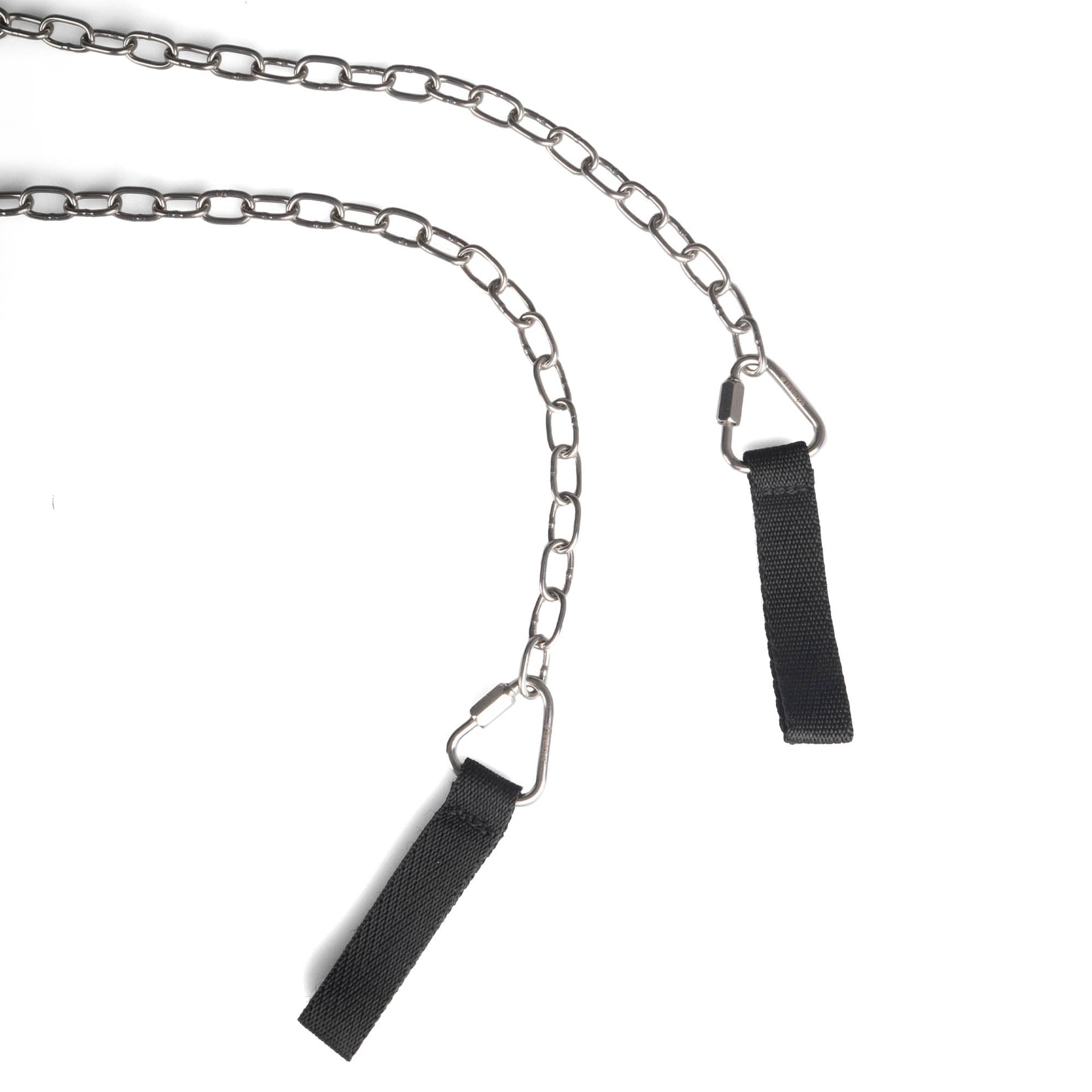 Firetoys Mini Whizzer Fire Poi – Firetoys US